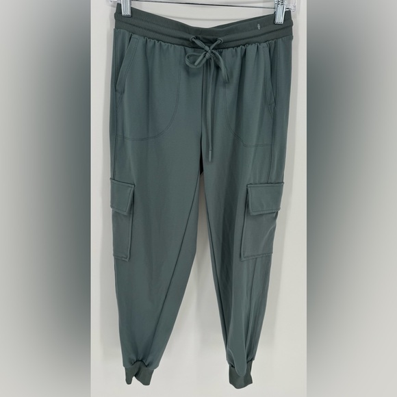 Rachel Zoe | Pants & Jumpsuits | Rachel Zoe Womens Relaxed Fit Midrise ...